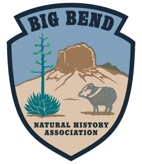 Daily Report - Big Bend Natural History Association